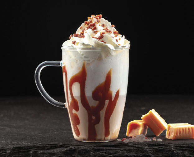 PAUL Česká republika